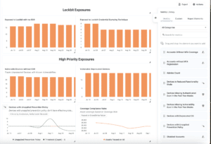 Platform | Nagomi Security